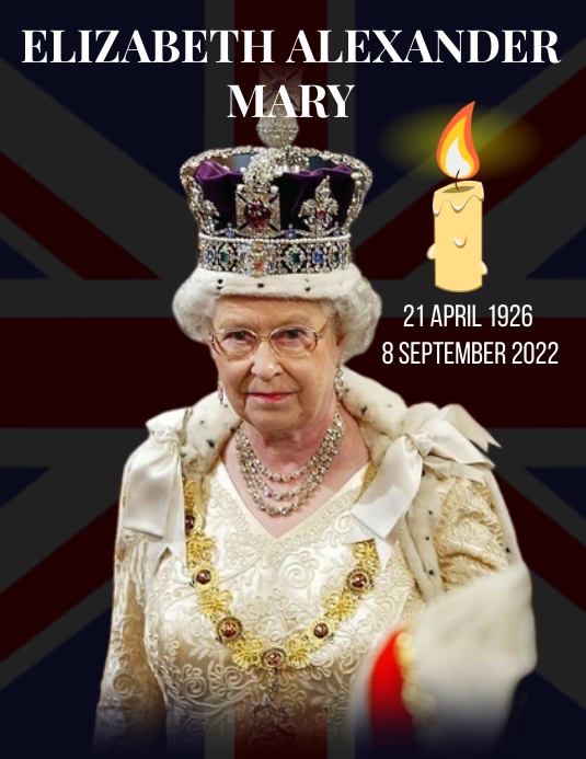 Rip (6) | PosterMyWall