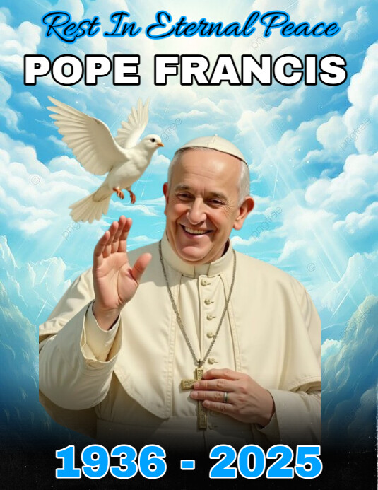 RIP Modelo | PosterMyWall