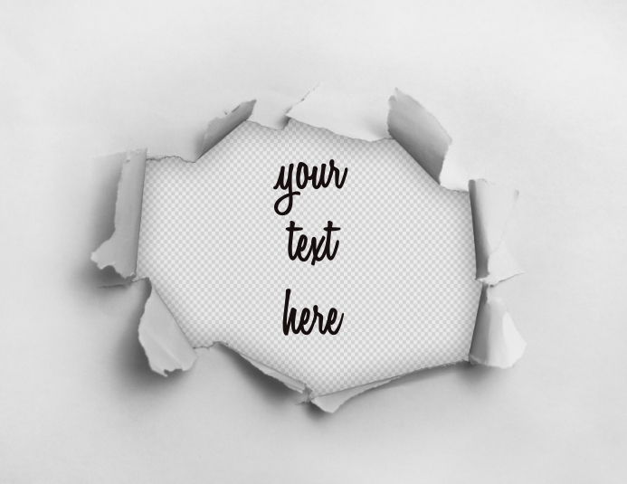 This Design Template is not available | PosterMyWall