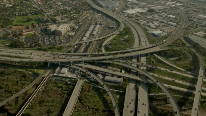 Road and travel traffic Template | PosterMyWall