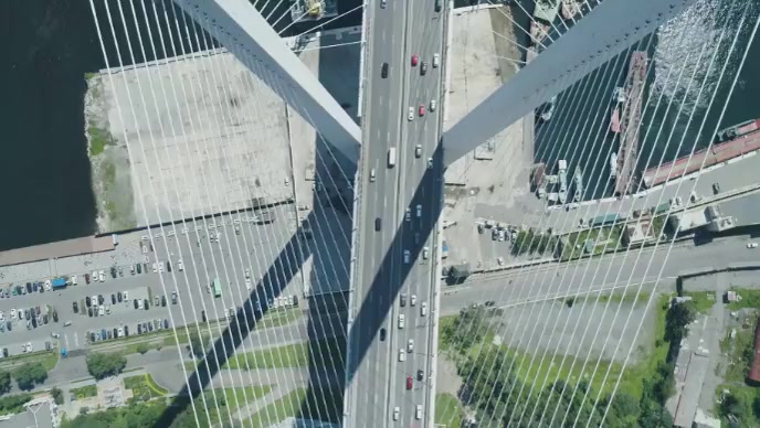 Road and travel traffic Template | PosterMyWall