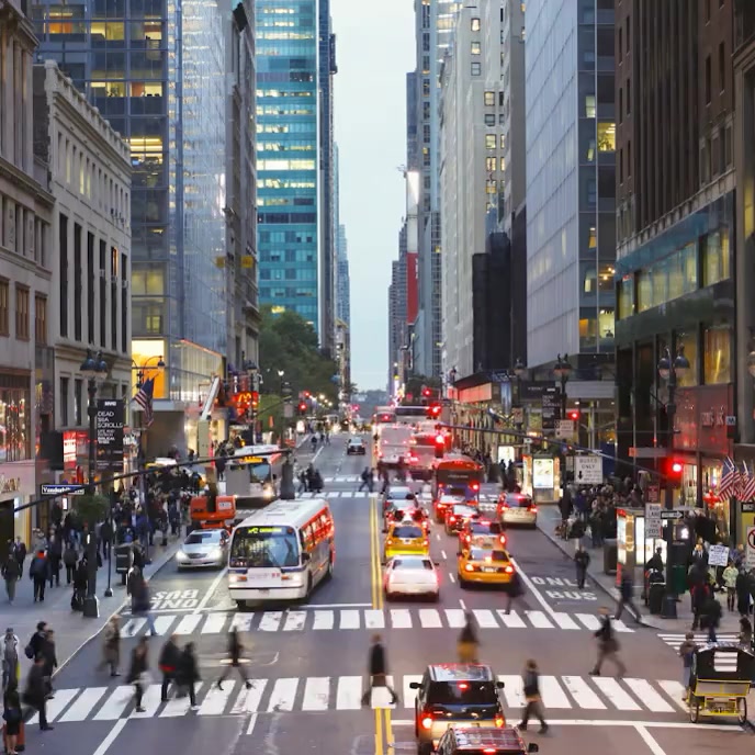 Road and travel traffic Template | PosterMyWall