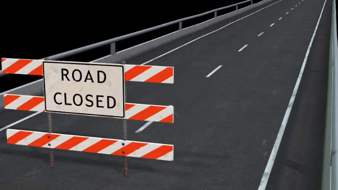 This Design Template is not available | PosterMyWall