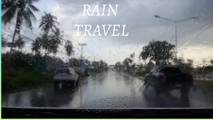 ROAD Template | PosterMyWall