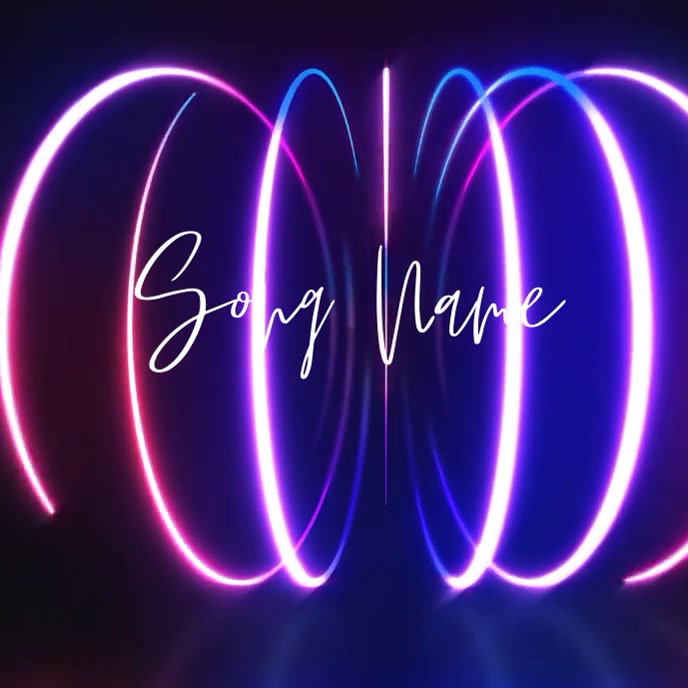 Rock album cover Template | PosterMyWall