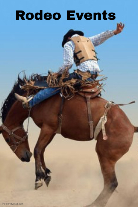 This Design Template is not available | PosterMyWall