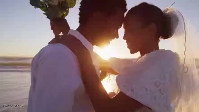 romance and couple Template | PosterMyWall