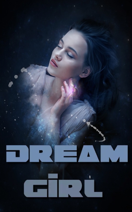 romance book cover design template | PosterMyWall