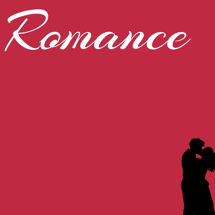 Copy of Romance | PosterMyWall