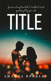 Love Template | PosterMyWall