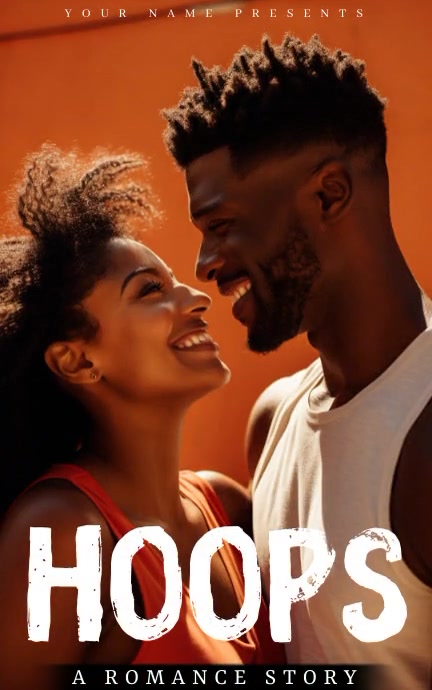 romance novel cover template kindle wattpad ( | PosterMyWall