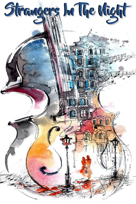 romantic Template | PosterMyWall