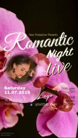 Event Instagram Post Templates | PosterMyWall