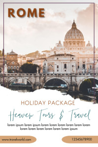 220+ italy Customizable Design Templates | PosterMyWall