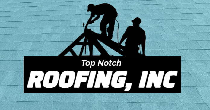 Roofing Facebook Page Cover Template | PosterMyWall