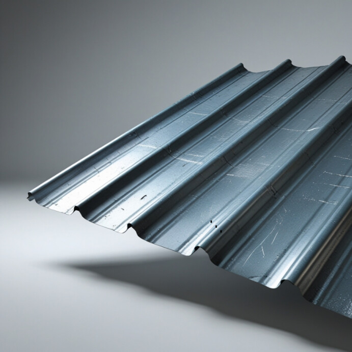 Roofing sheet picture Template | PosterMyWall