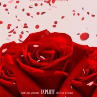 Album Cover Template | PosterMyWall