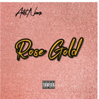 1.52K+ Free Pink Album Cover Templates | PosterMyWall
