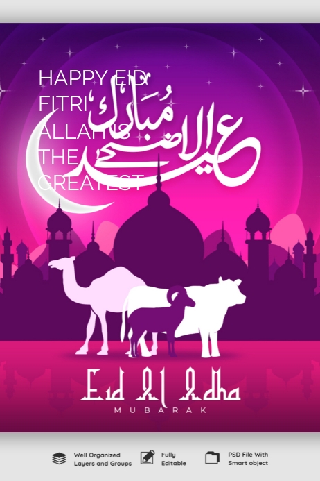 rotimi samuel Template | PosterMyWall