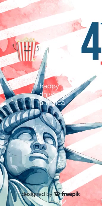 Copy of rotimi samuel | PosterMyWall