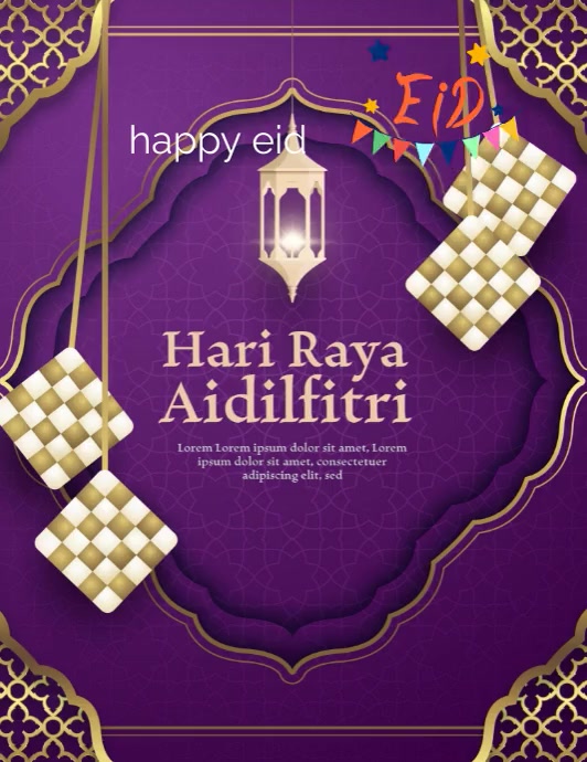 Copy of rotimi samuel | PosterMyWall