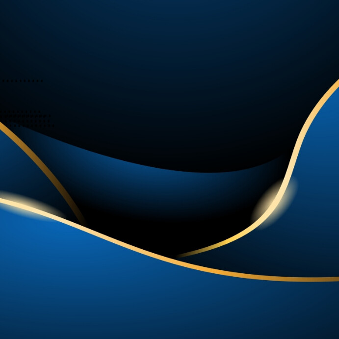 Royal Design Background