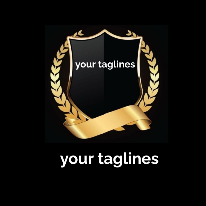 Royal company logo Template | PosterMyWall