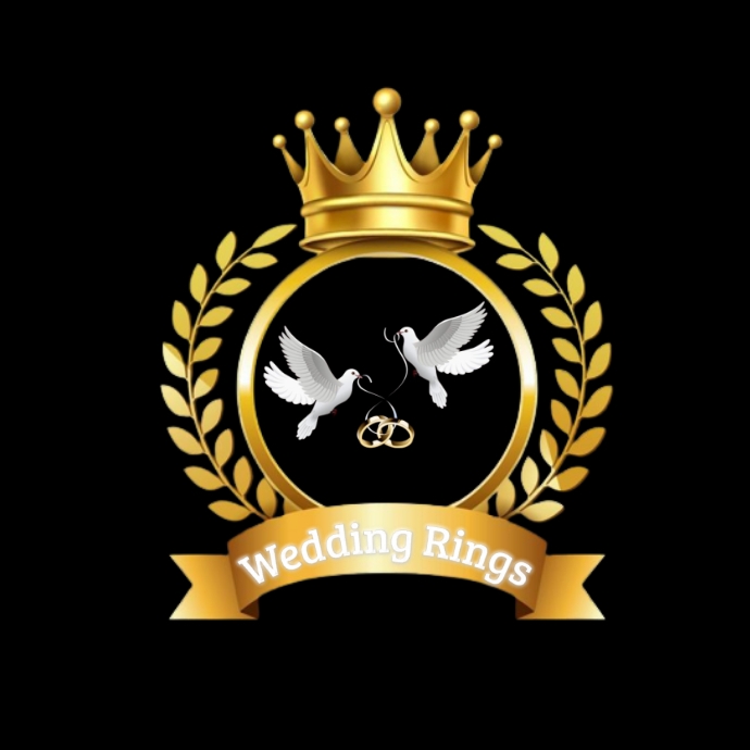 Royal logo Template | PosterMyWall