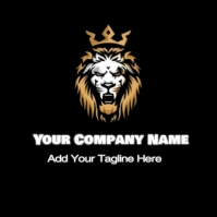 Lab logo Template | PosterMyWall