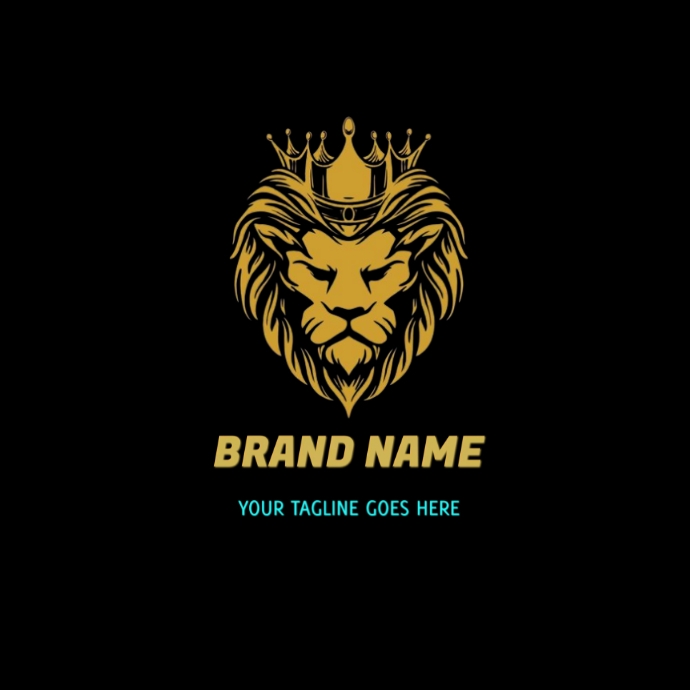 Copy of Royal Logo | PosterMyWall