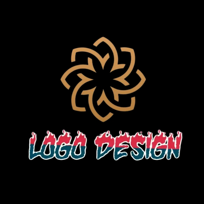 royale logo design Template | PosterMyWall