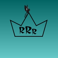 logo Template | PosterMyWall