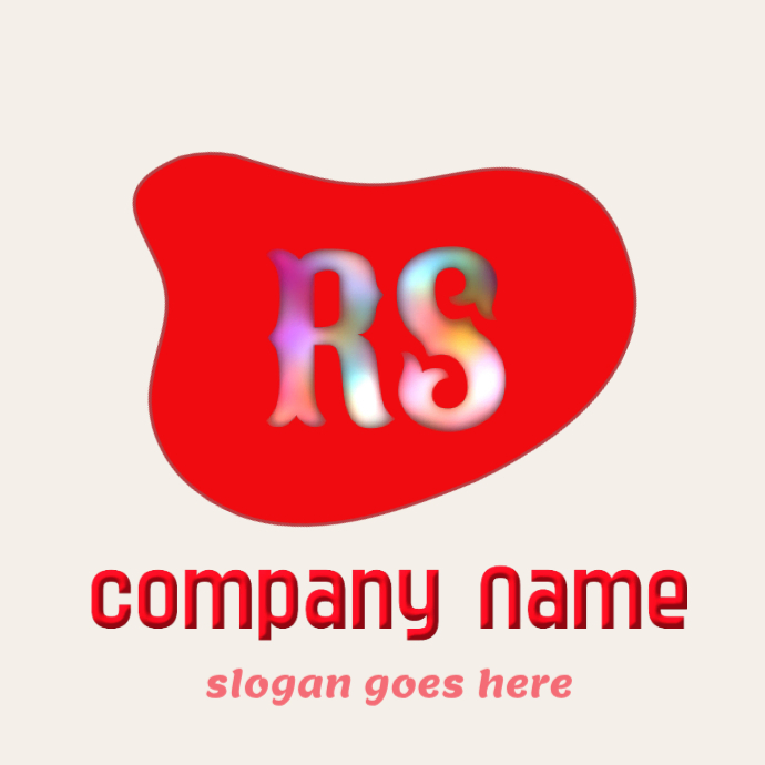 RS Template | PosterMyWall