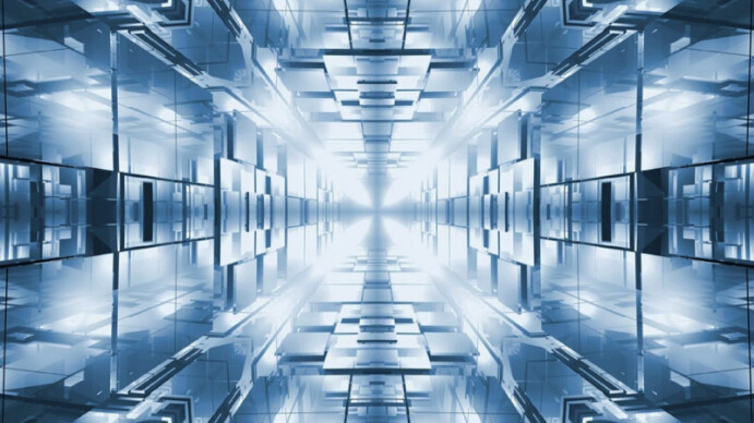 Copy of rtyu | PosterMyWall