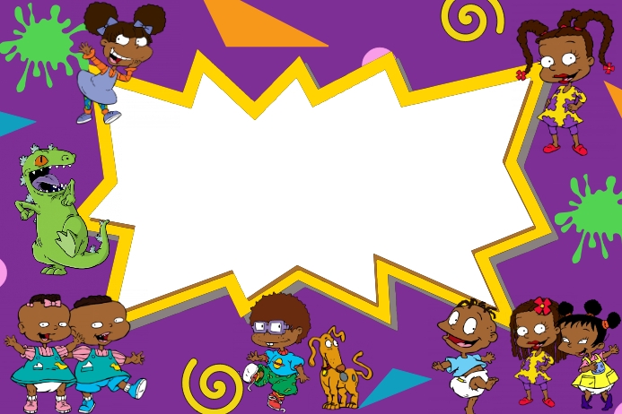 Esta plantilla de diseño no está disponible | PosterMyWall