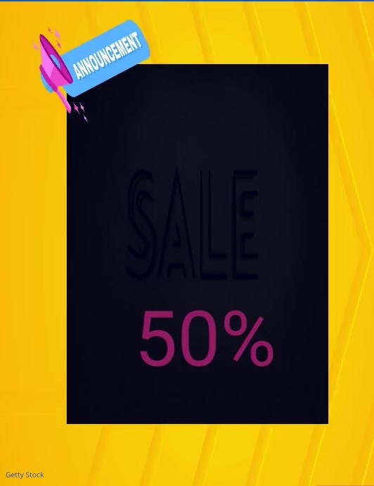 Copy of RUHEEN | PosterMyWall