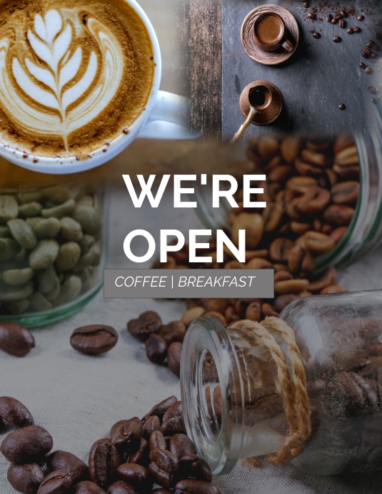 Ruheen Template | PosterMyWall