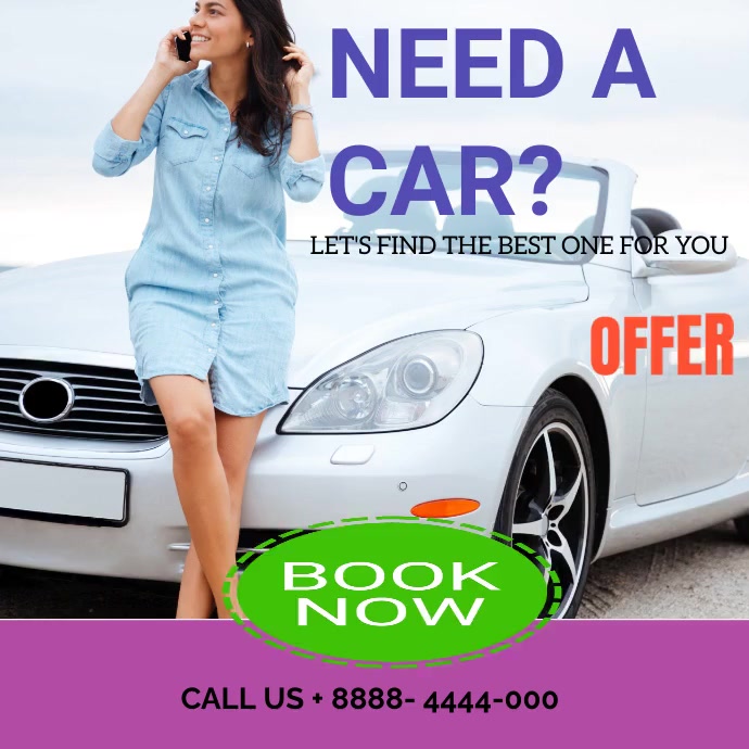 Ruheen Template | PosterMyWall