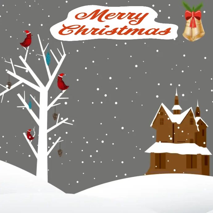 Plantilla de Ruheen | PosterMyWall