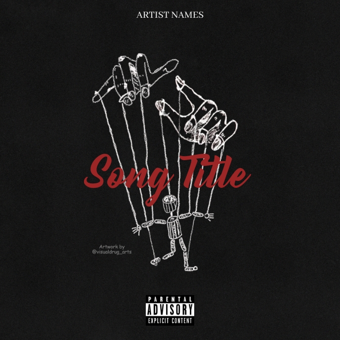 This Design Template is not available | PosterMyWall