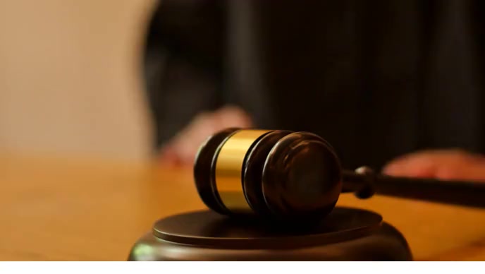 Copy of Ruling | PosterMyWall