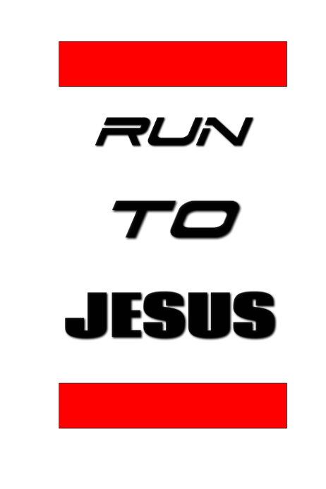 This Design Template is not available | PosterMyWall