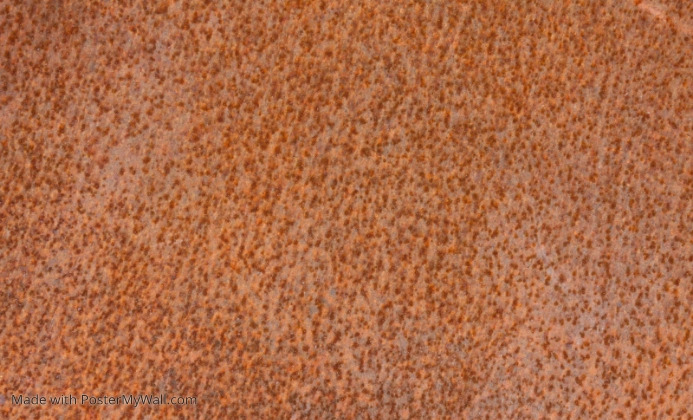 Plantilla de rust free wallpaper background | PosterMyWall