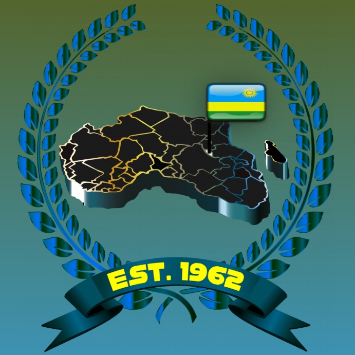 Copy of Rwanda Post | PosterMyWall