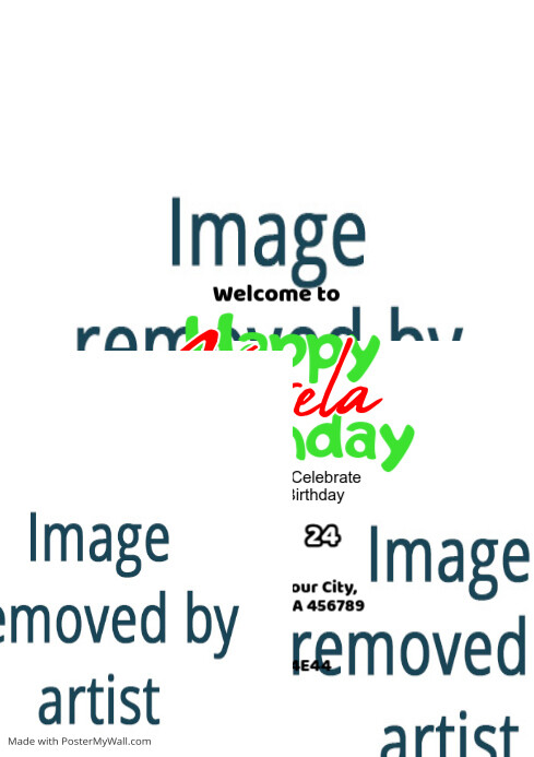 Ryan's World Birthday Party Invitation Template | PosterMyWall