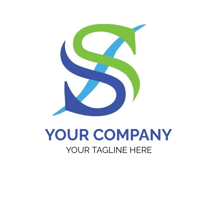 s logo Template | PosterMyWall