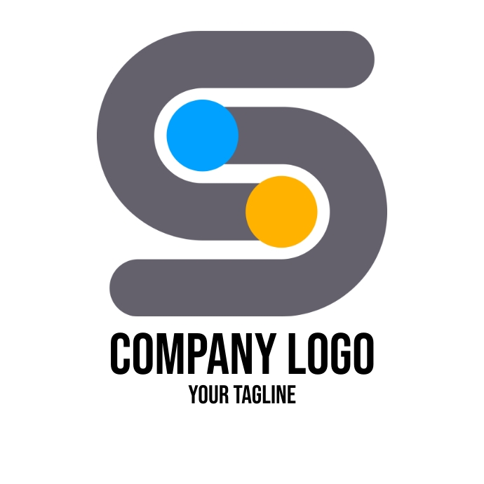 Copy of S Logos | PosterMyWall