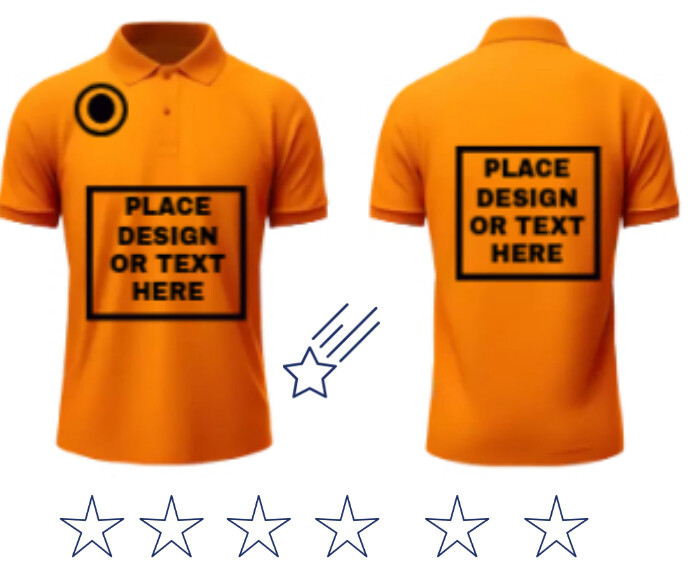 saas logo Template | PosterMyWall