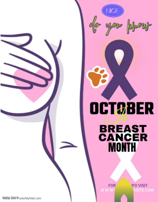 saas logo Template | PosterMyWall