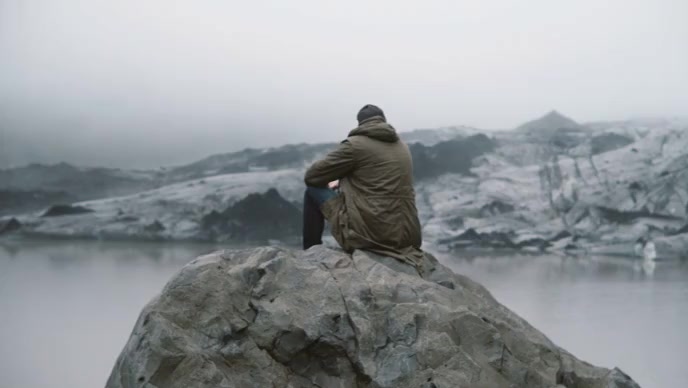 Sad life Template | PosterMyWall